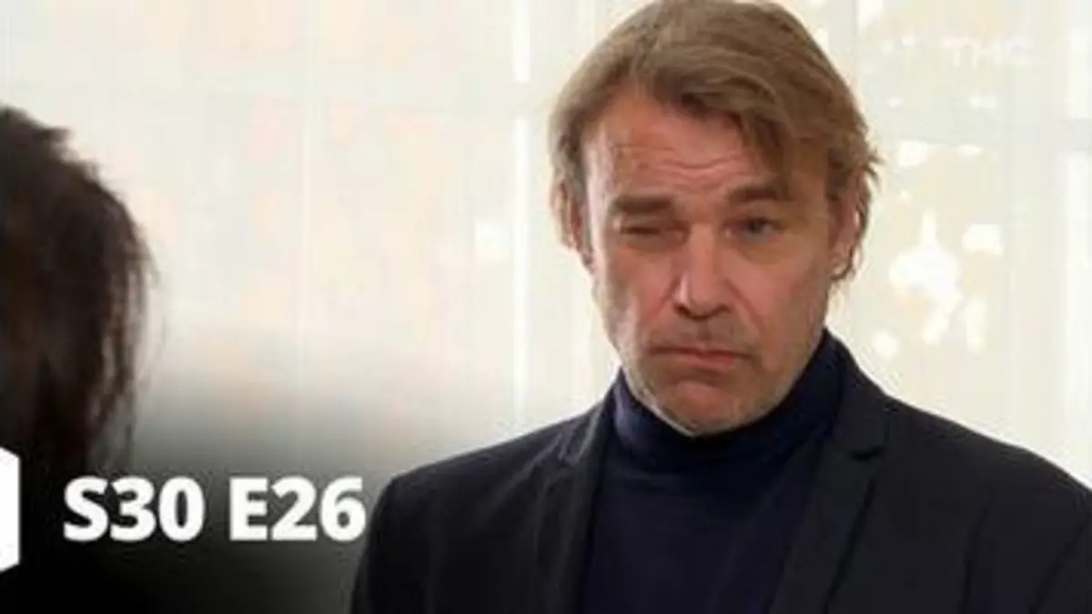 Replay Les mystères de l'amour du 14/01/2023 : Les mystères de l'amour ... Replay Les mystères de l'amour du 14/01/2023 : Les mystères de l'amour ...