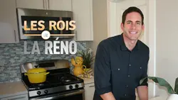 Les rois de la réno Maison avec vue replay : revoir en streaming votre ...