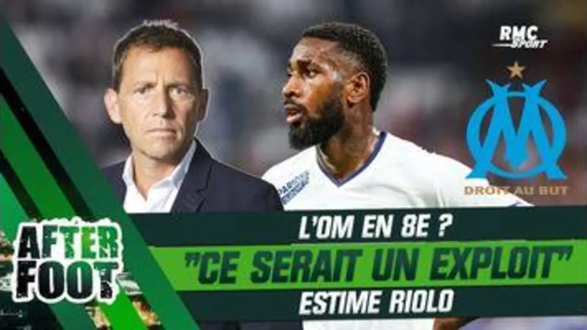 Replay After Foot Du 05 09 2022 Ligue Des Champions