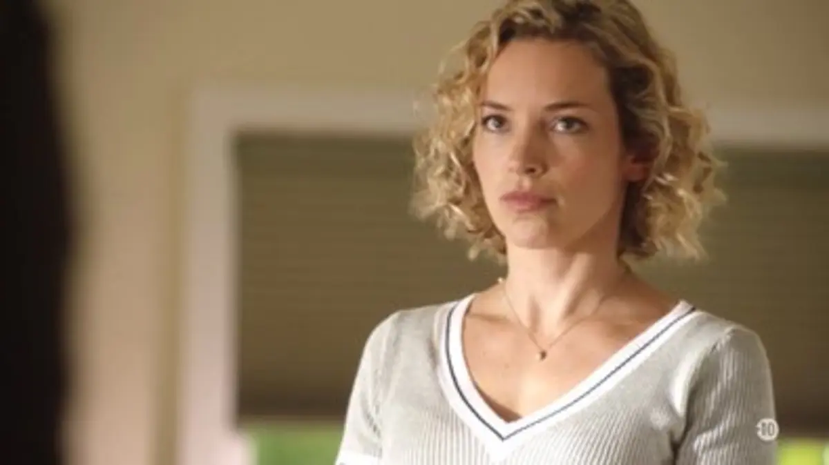 Replay Magnum du 26/06/2024 : Magnum - S04 E04 - Ceux que nous perdons en route