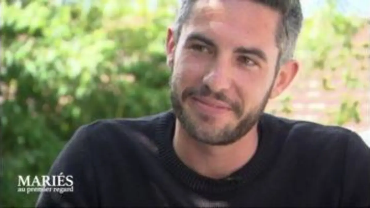 Replay Mariés au premier regard du 20/11/2017 : Mariés au…