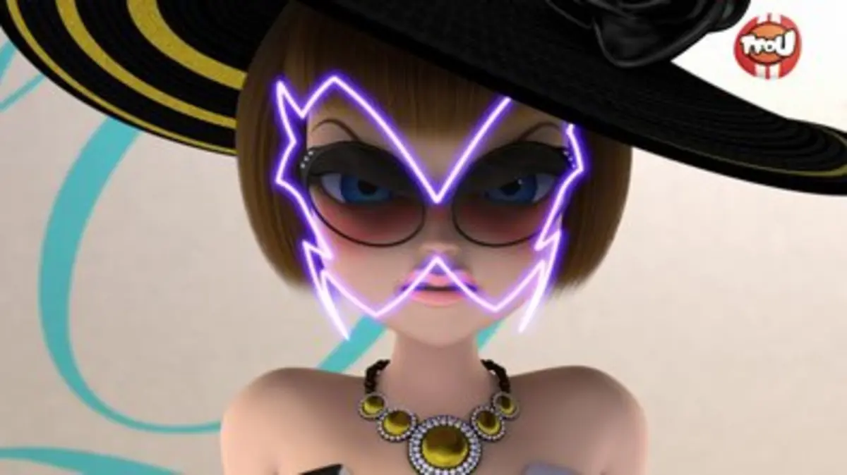 Replay Miraculous, les aventures de Ladybug et Chat Noir du 16/08/2024 ...