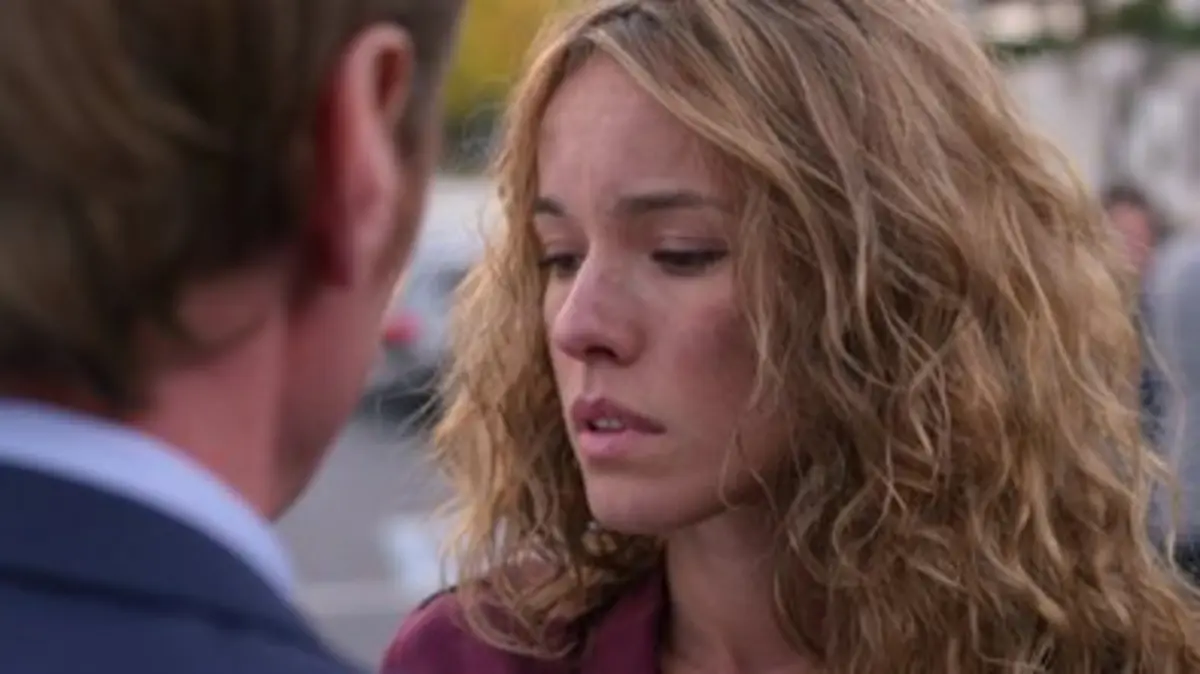 Replay Mission Pays basque du 01/07/2024 : Mission Pays Basque