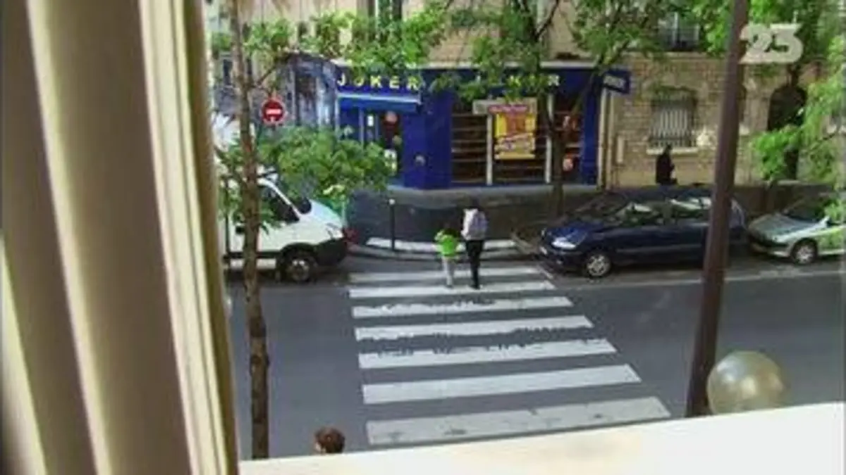 Replay Mon fils, un si long combat du 02/04/2017 : Mon…