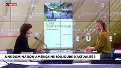 CNEWS replay : revoir en streaming les programmes de CNEWS