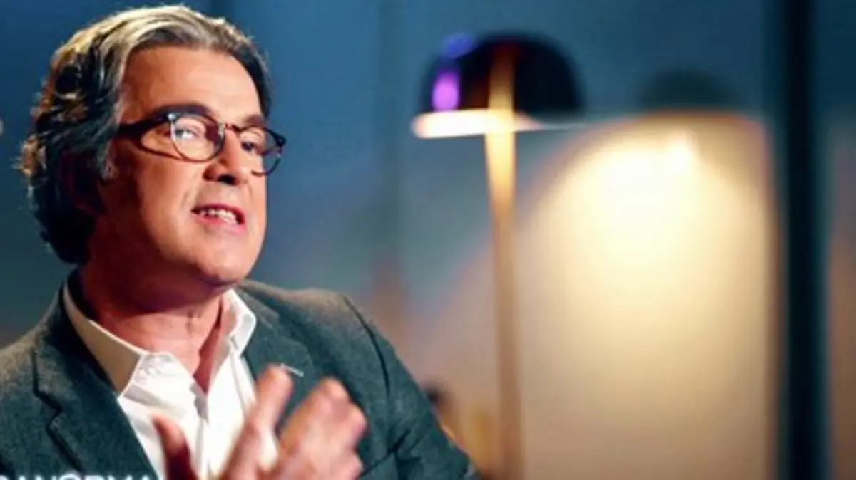 Replay Paranormal : les 13 phénomènes les plus incroyables du 31/10/2024 : Paranormal : Les 13 ...