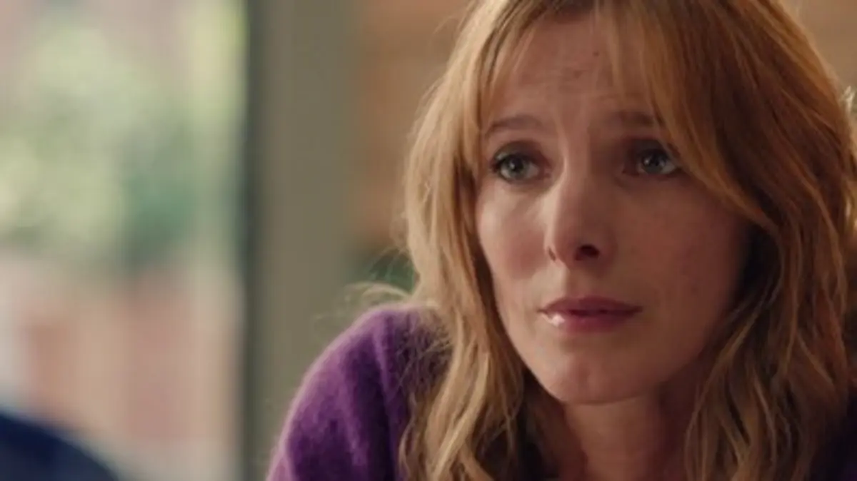 Replay Plus belle la vie du 25/01/2024 : Plus belle la vie, encore plus belle du jeudi 25 ...