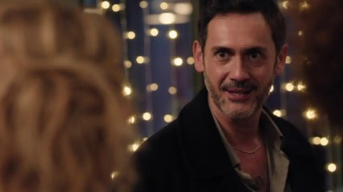 Replay Plus belle la vie du 08/01/2024 : Plus belle la vie, encore plus belle du lundi 8 janvier ...