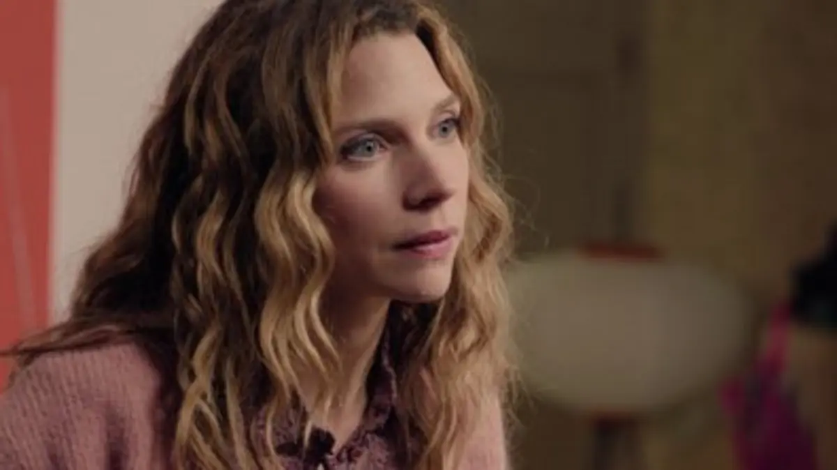 Replay Plus belle la vie du 16/01/2024 : Plus belle la vie, encore plus belle du mardi 16 ...