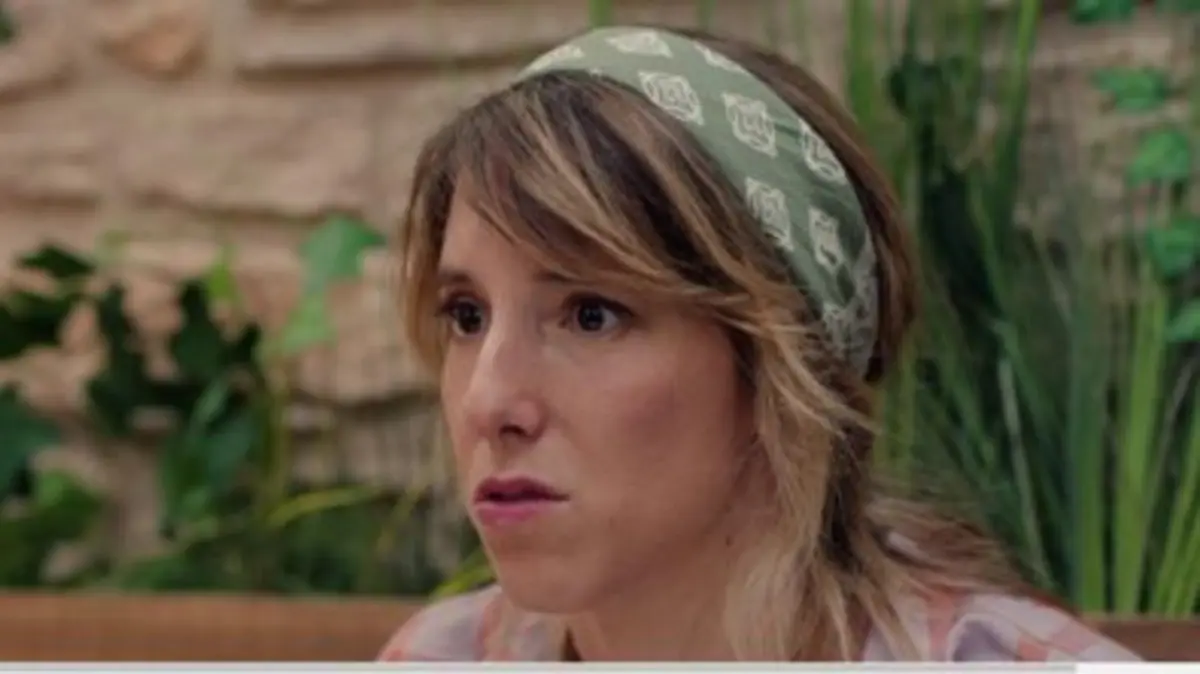 Replay Plus belle la vie du 26/11/2024 : Plus belle la vie, encore plus belle du mardi 26 ...