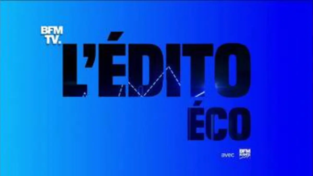 Replay Week-end Direct du 28/02/2021 : "Quand il n'y a pas de restaurant…