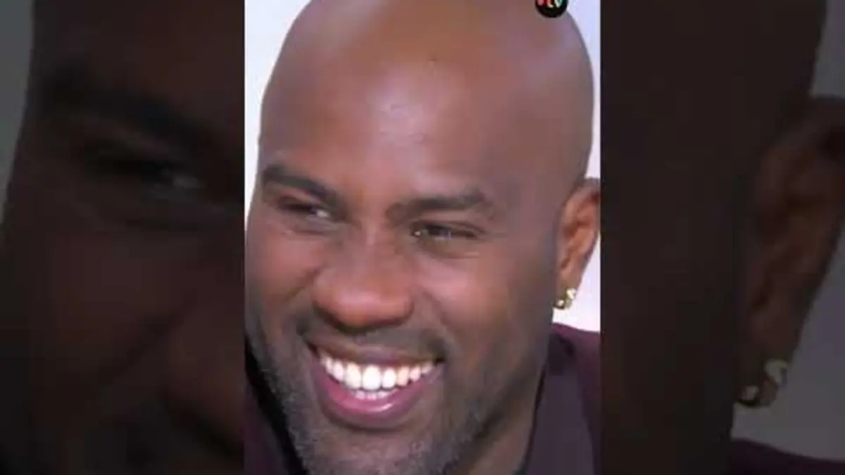 Replay C à vous du 02/02/2025 : "Oversize, ça veut dire que si ça ne ...