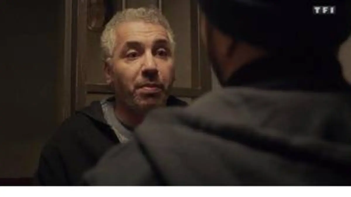 Replay Demain nous appartient du 06/02/2019 : Résumé de…