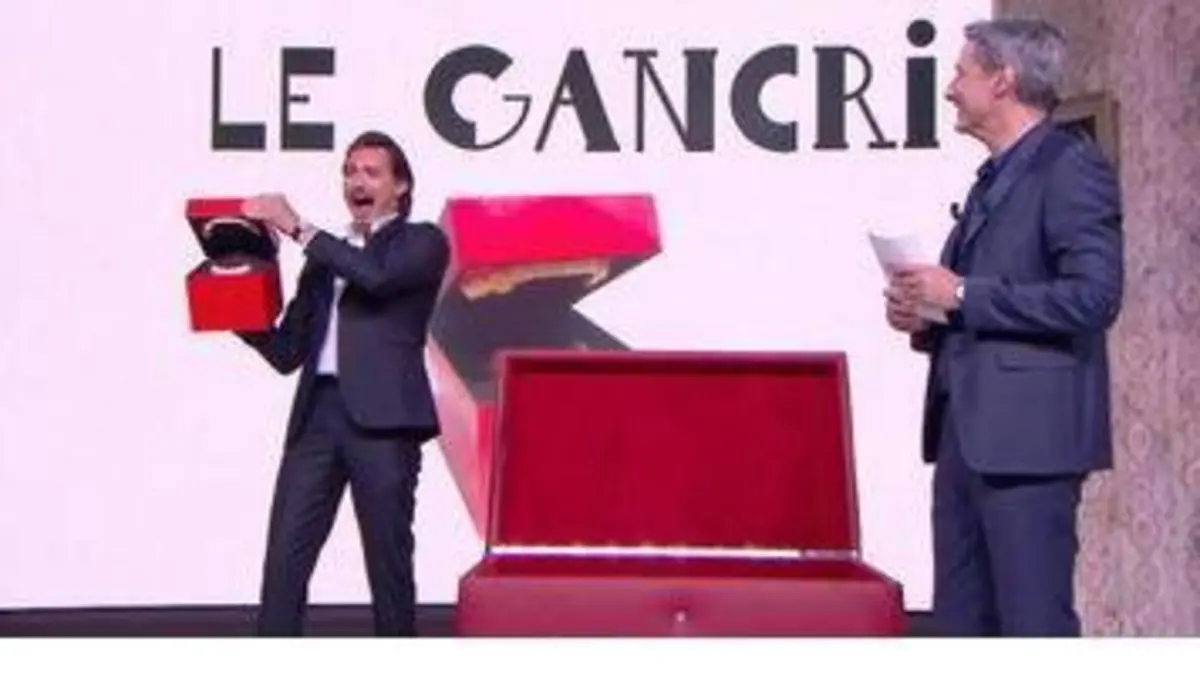 Replay L'émission d'Antoine du 19/05/2016 : Se faire de la thune avec ...