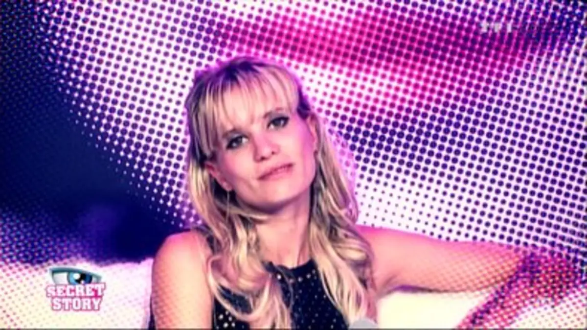 Replay Secret Story du 15/04/2024 : Secret story - Saison 06 Episode 11