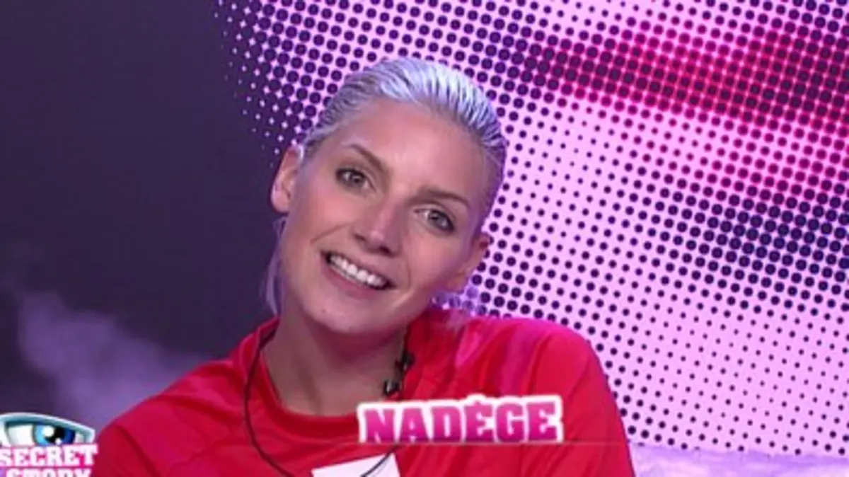 Replay Secret Story du 15/04/2024 : Secret story - Saison 06 Episode 20