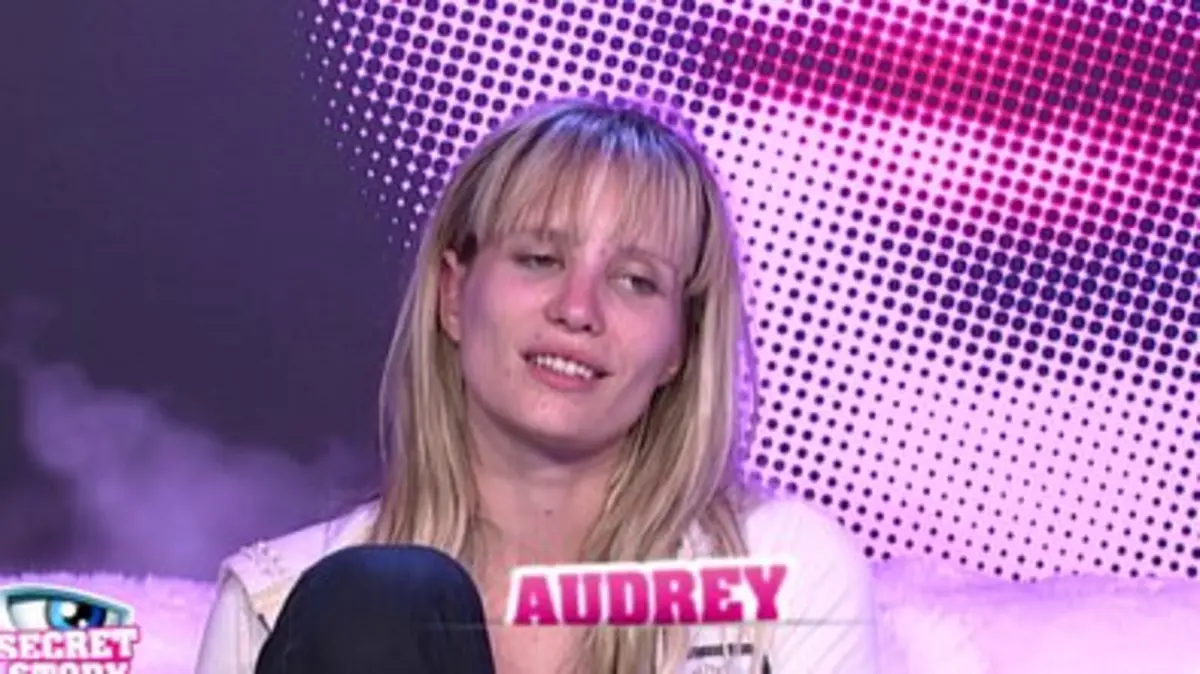 Replay Secret Story du 15/04/2024 : Secret story - Saison 06 Episode 41