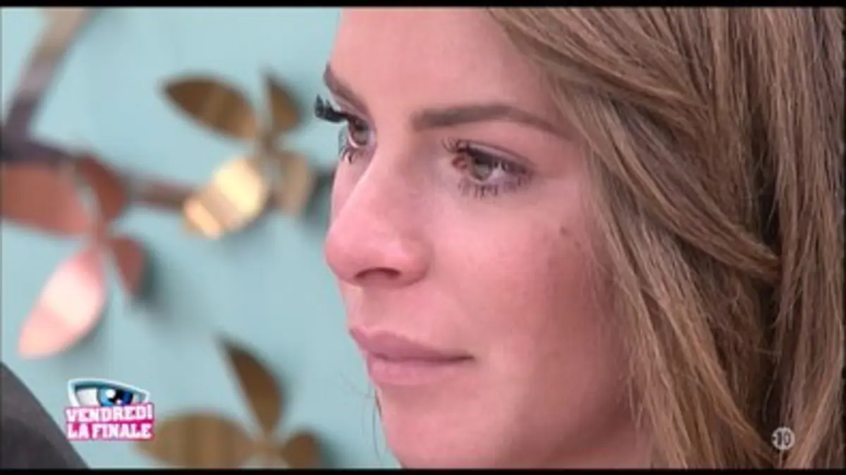 Replay Secret Story du 24/05/2024 : Secret story - Saison 09 Episode 59