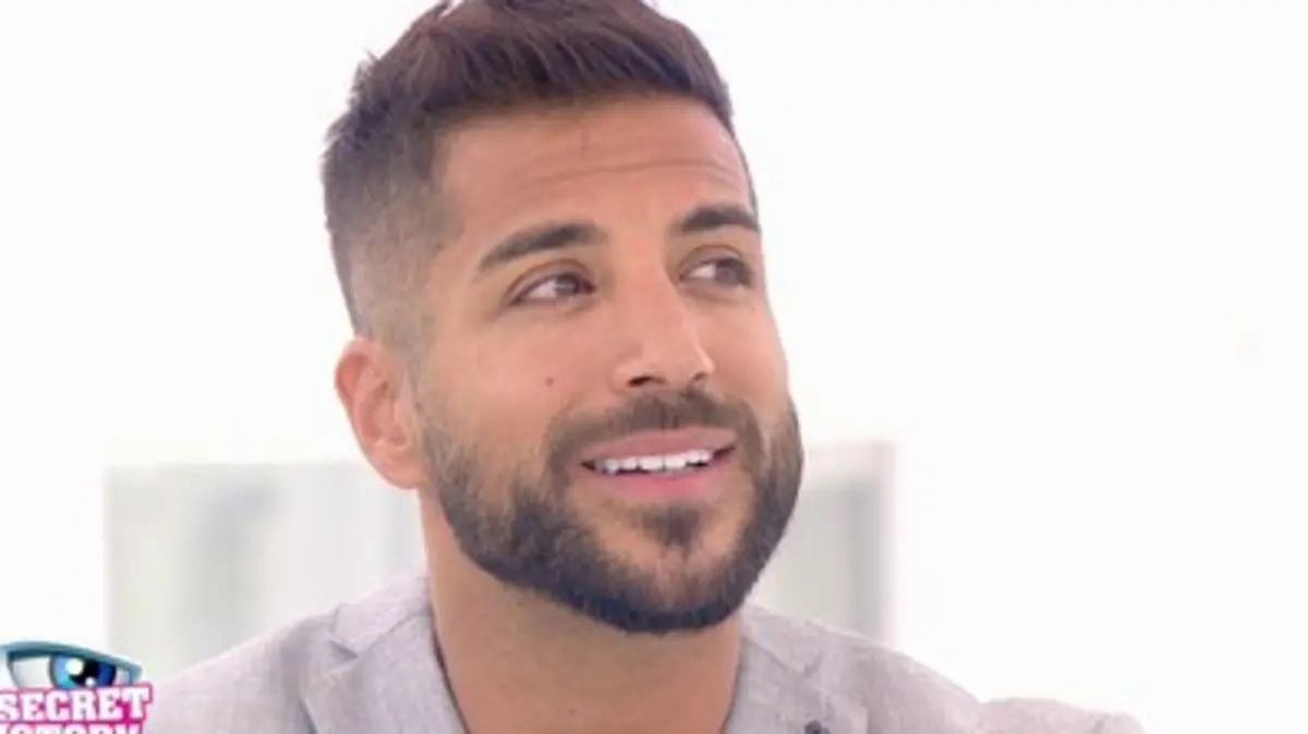 Replay Secret Story du 22/04/2024 : Secret story - Saison 11 Prime 08