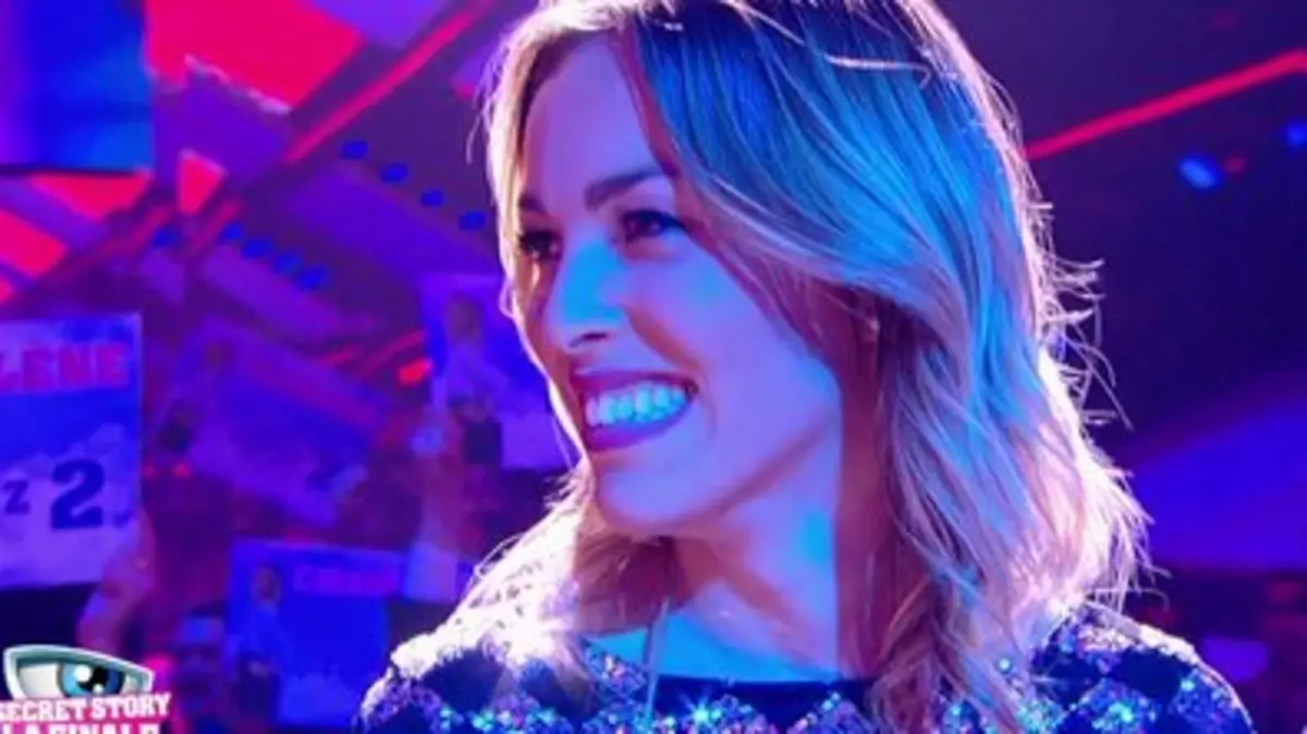 Replay Secret Story du 22/04/2024 : Secret story - Saison 11 Prime 14