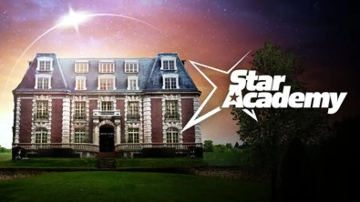 Replay Star Academy du 29/10/2024 : Star Academy 2024 - Quotidienne du 29 octobre 2024