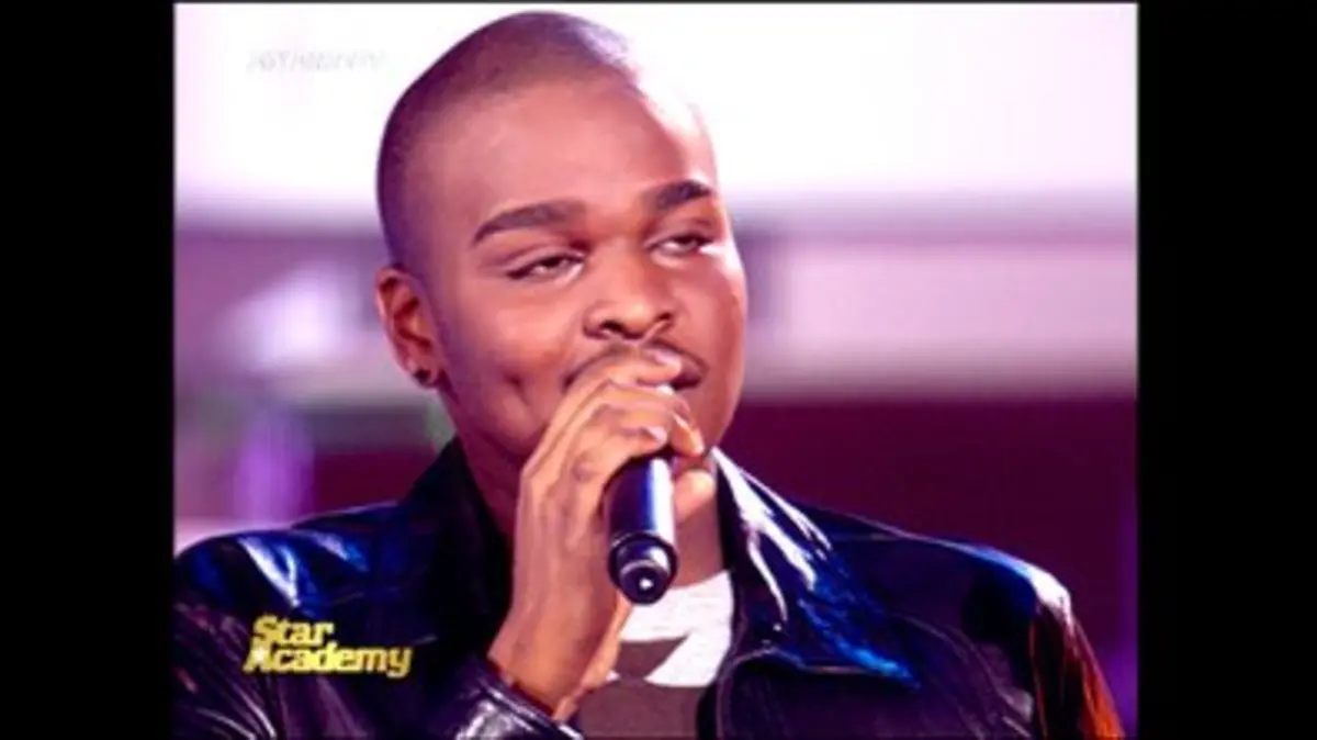 Replay Star Academy du 10/10/2024 : Star Academy - S06 E01