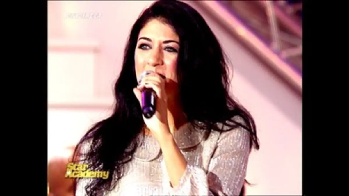 Replay Star Academy du 10/10/2024 : Star Academy - S06 E03