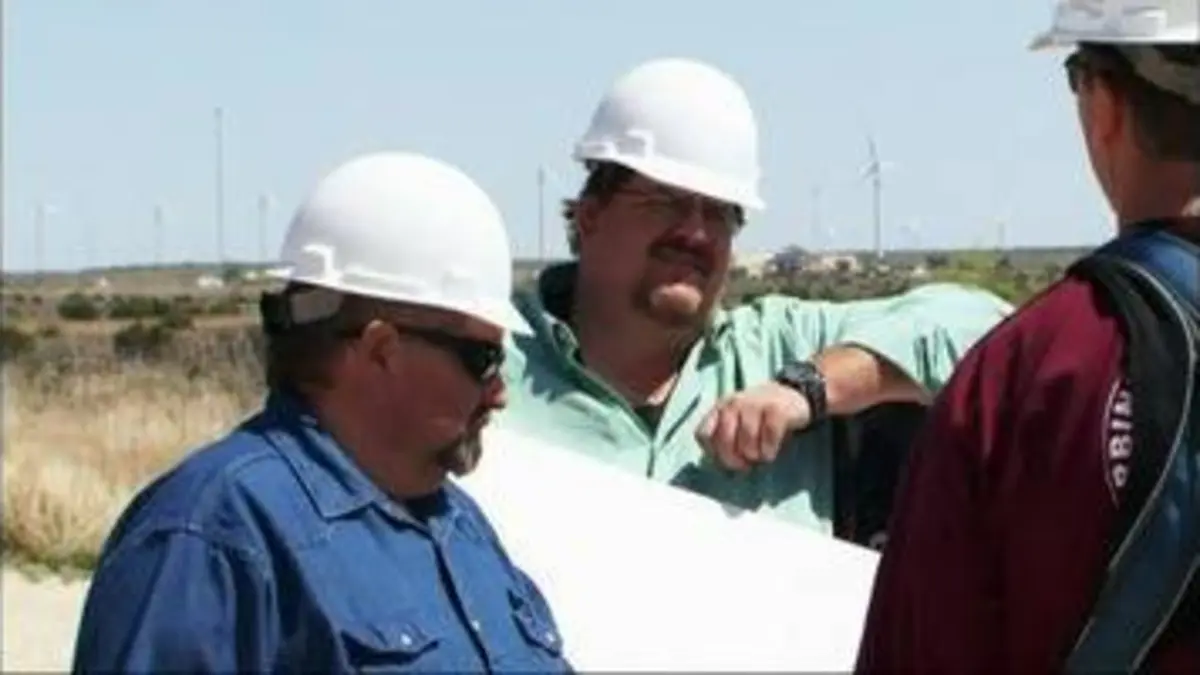 Replay Storage Wars : Texas du 30/09/2018 : STORAGE WARS