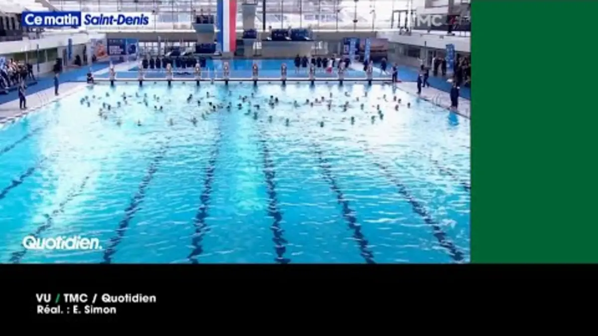 Replay Vu du 24/12/2024 : Teaser 2 « Année du VU 2024 » 2 janvier ...