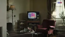 TF1 replay : revoir en streaming les programmes de TF1