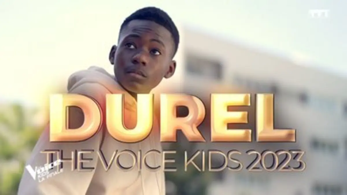 Replay The Voice Kids du 29/08/2023 : The Voice Kids 2023 - Revivez le ...