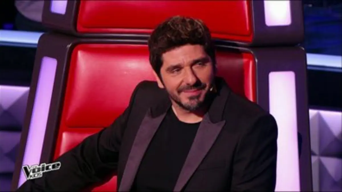 Replay The Voice Kids du 17/05/2024 : The voice kids - Saison 03 Demi ...