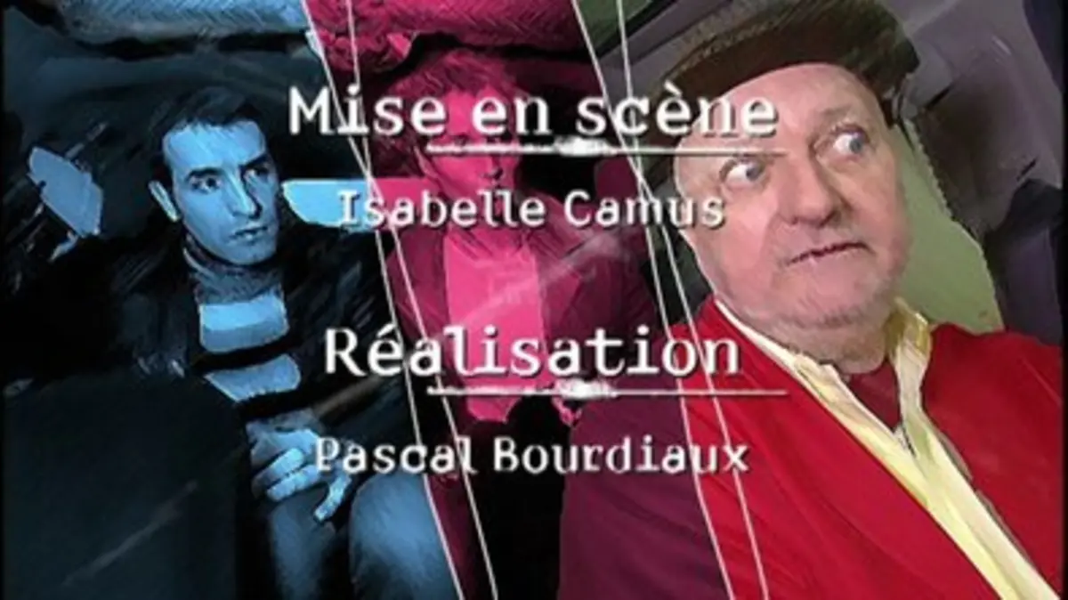 Replay Un gars, une fille du 05/04/2024 : Un gars, une fille - Episode 76