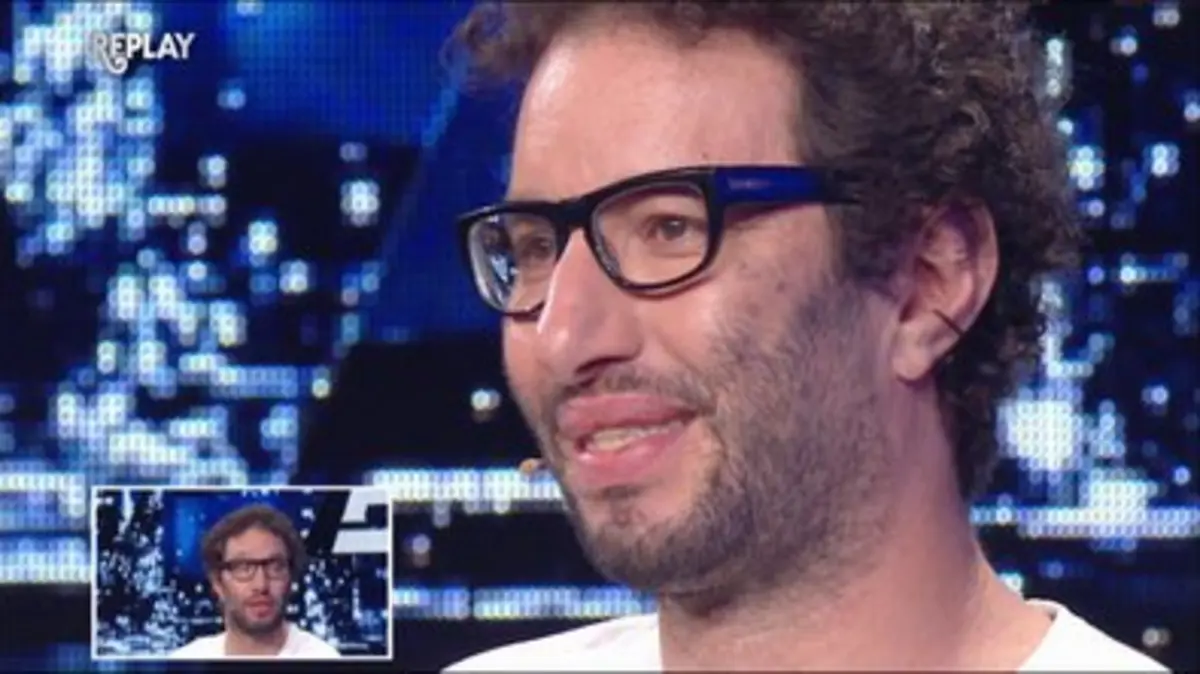 Replay Vendredi Tout Est Permis Avec Arthur Du 15 01 2025 Vendredi