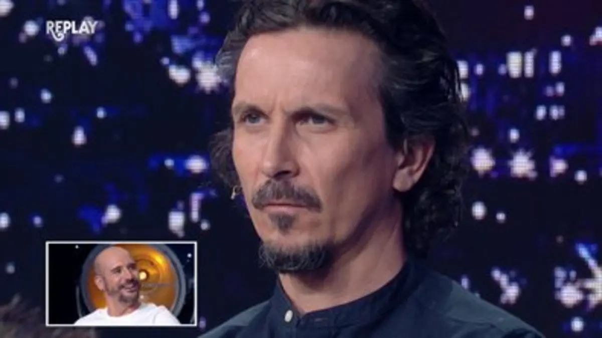 Replay Vendredi Tout Est Permis Avec Arthur Du 15 01 2025 Vendredi
