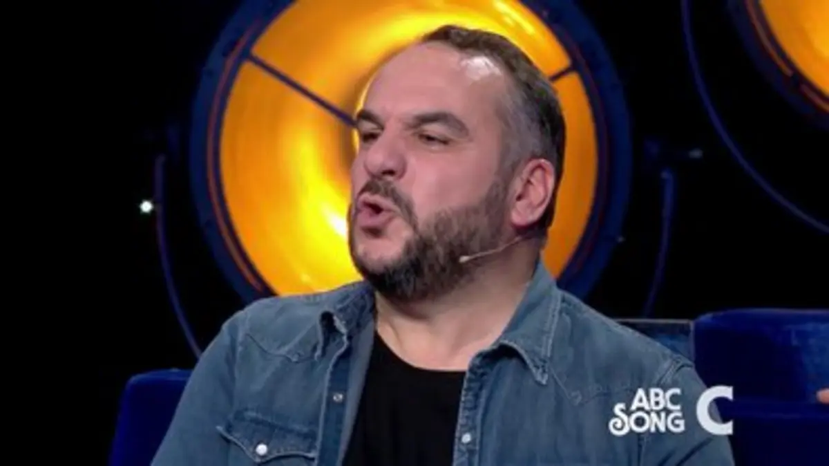Replay Vendredi Tout Est Permis Avec Arthur Du 15 01 2025 Vendredi