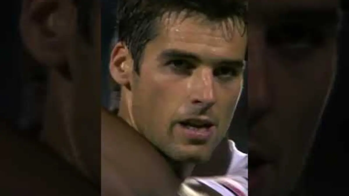 Replay Canal+ du 01/12/2024 : Yoann Gourcuff, quel joueur ? #ligue1 #ligue1mcdonalds #gourcuff # ...