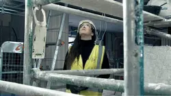 Reportages découverte Les as de la déco - Magazine (2023)