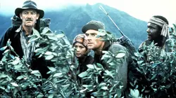 Retour vers l'enfer - Film (1983)