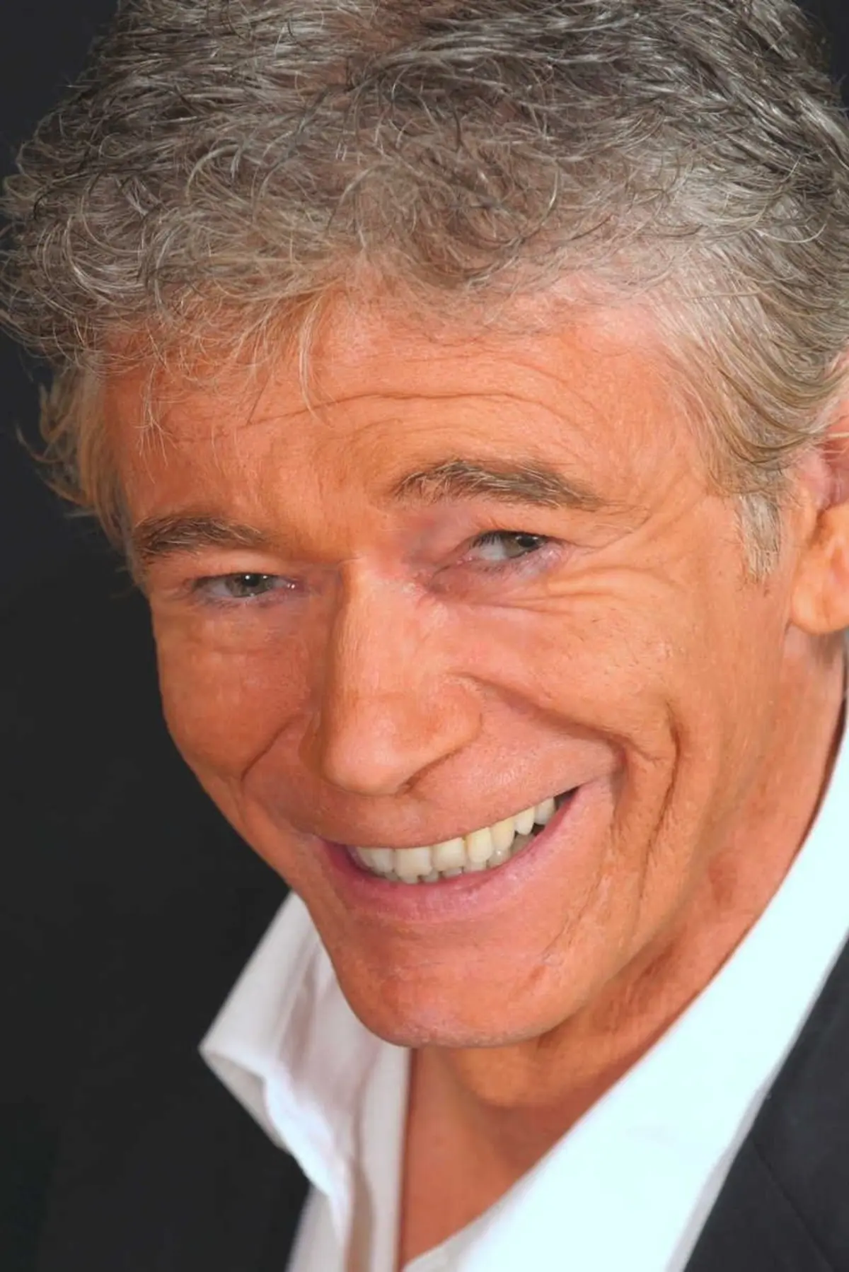 Richard Bonnot biographie, news, photos, vidéos et avis