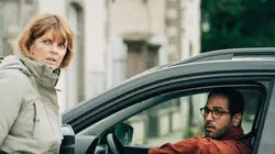 Five : regarder en streaming