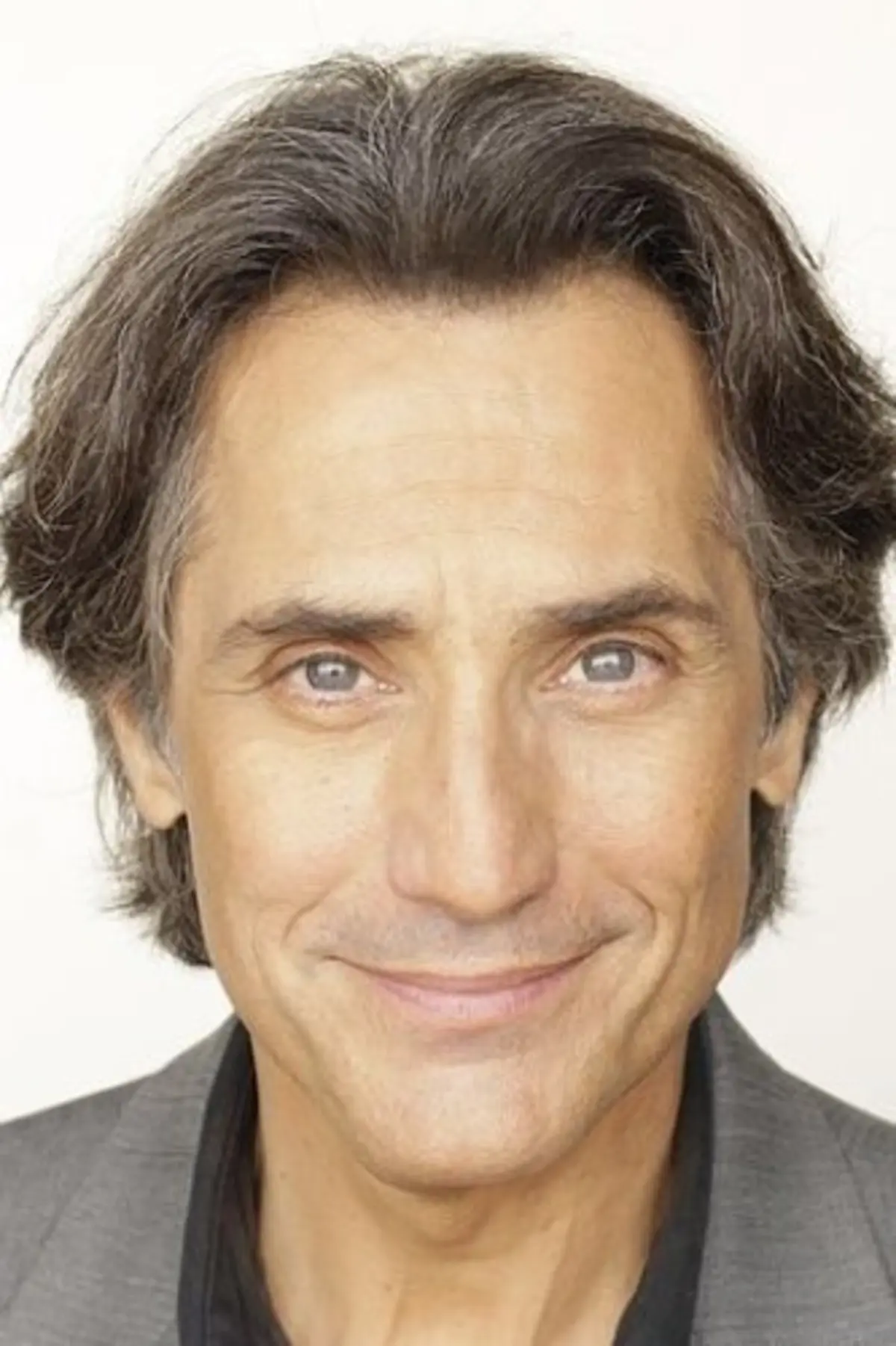 Robert Dubac biographie, news, photos et vidéos