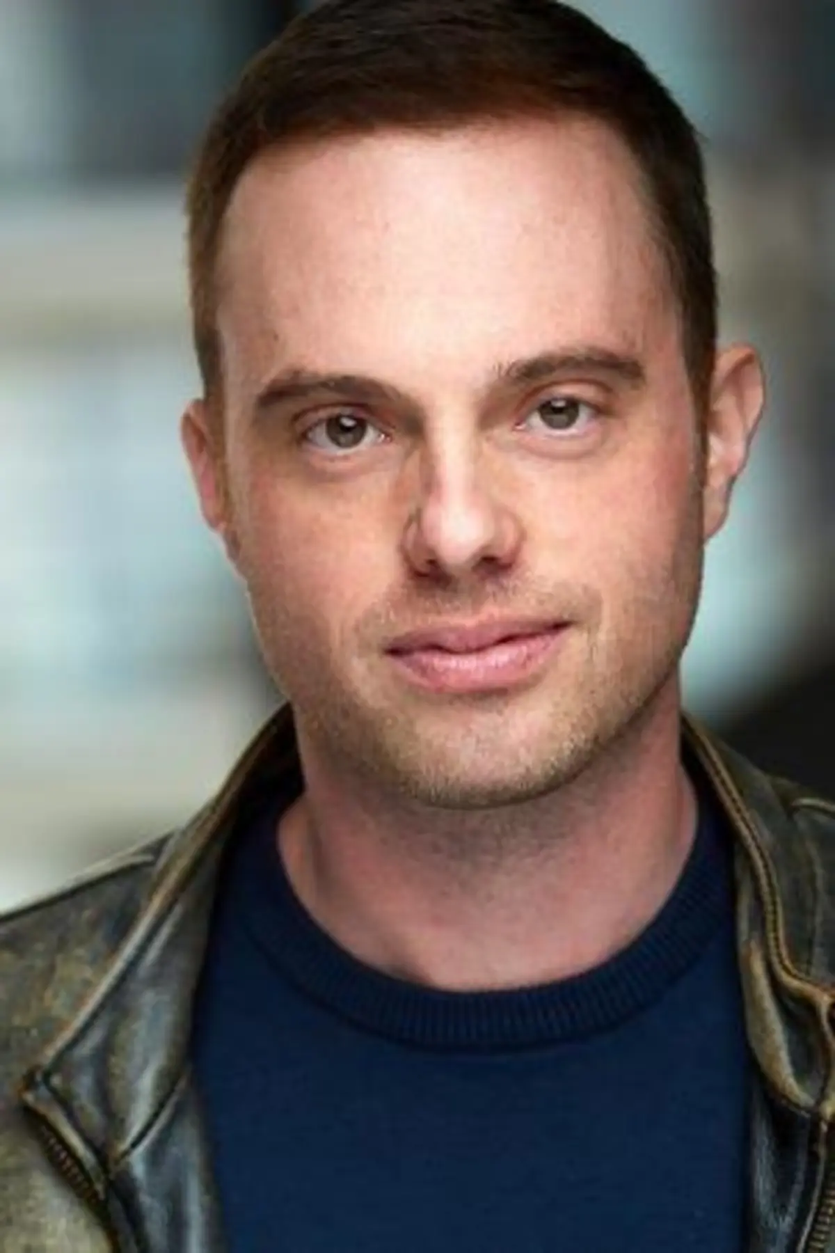 Robert Rice biographie, news, photos, vidéos et avis