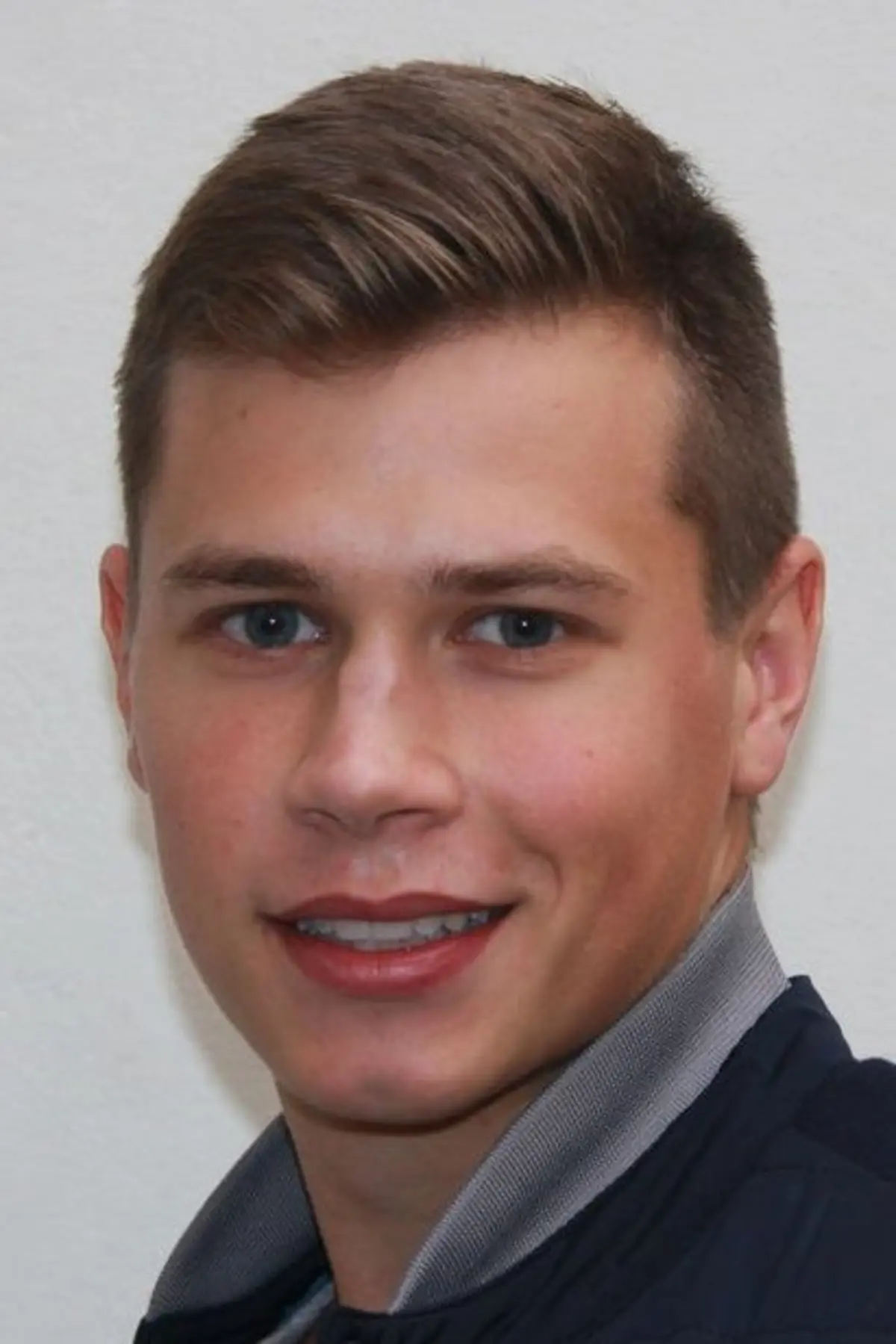 Robin Reichelt biographie, news, photos et vidéos