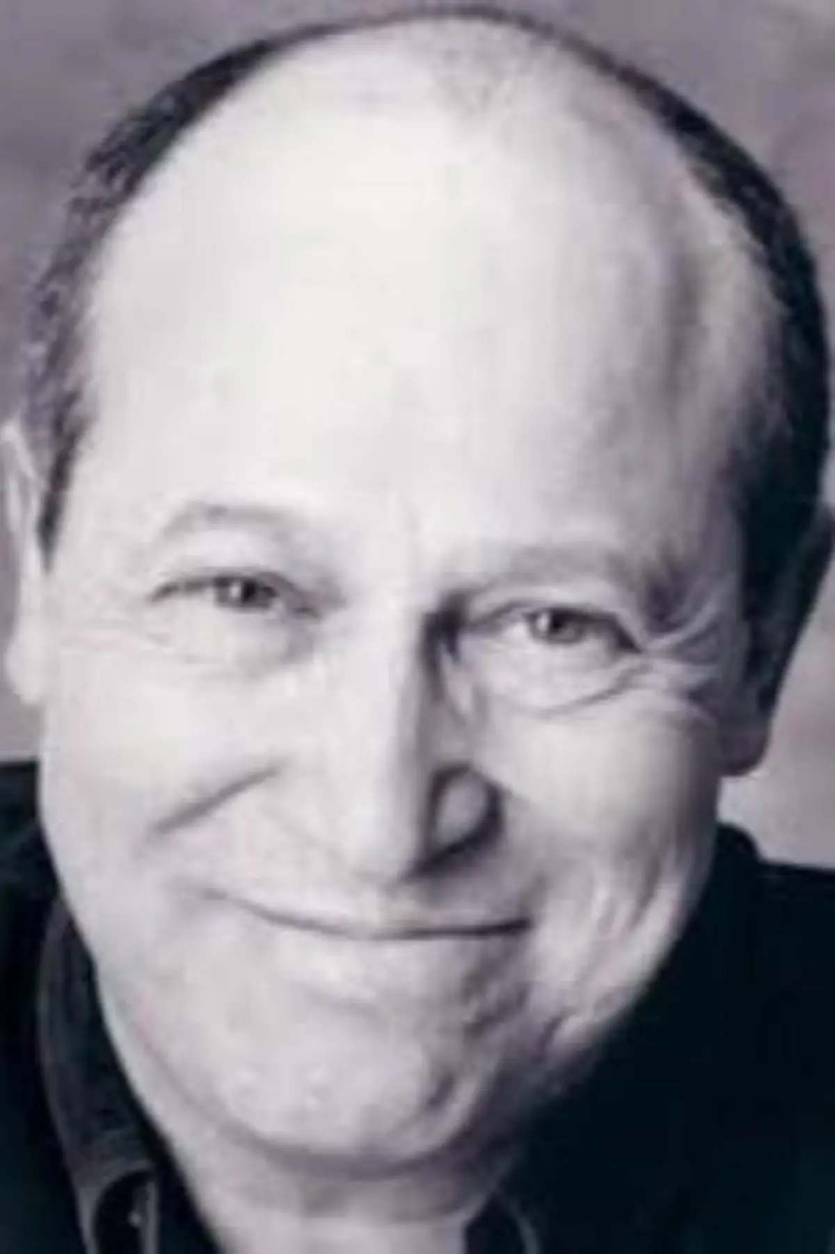 Sam Stone biographie, news, photos, vidéos et avis