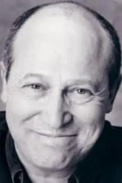 Sam Stone biographie, news, photos, vidéos et avis