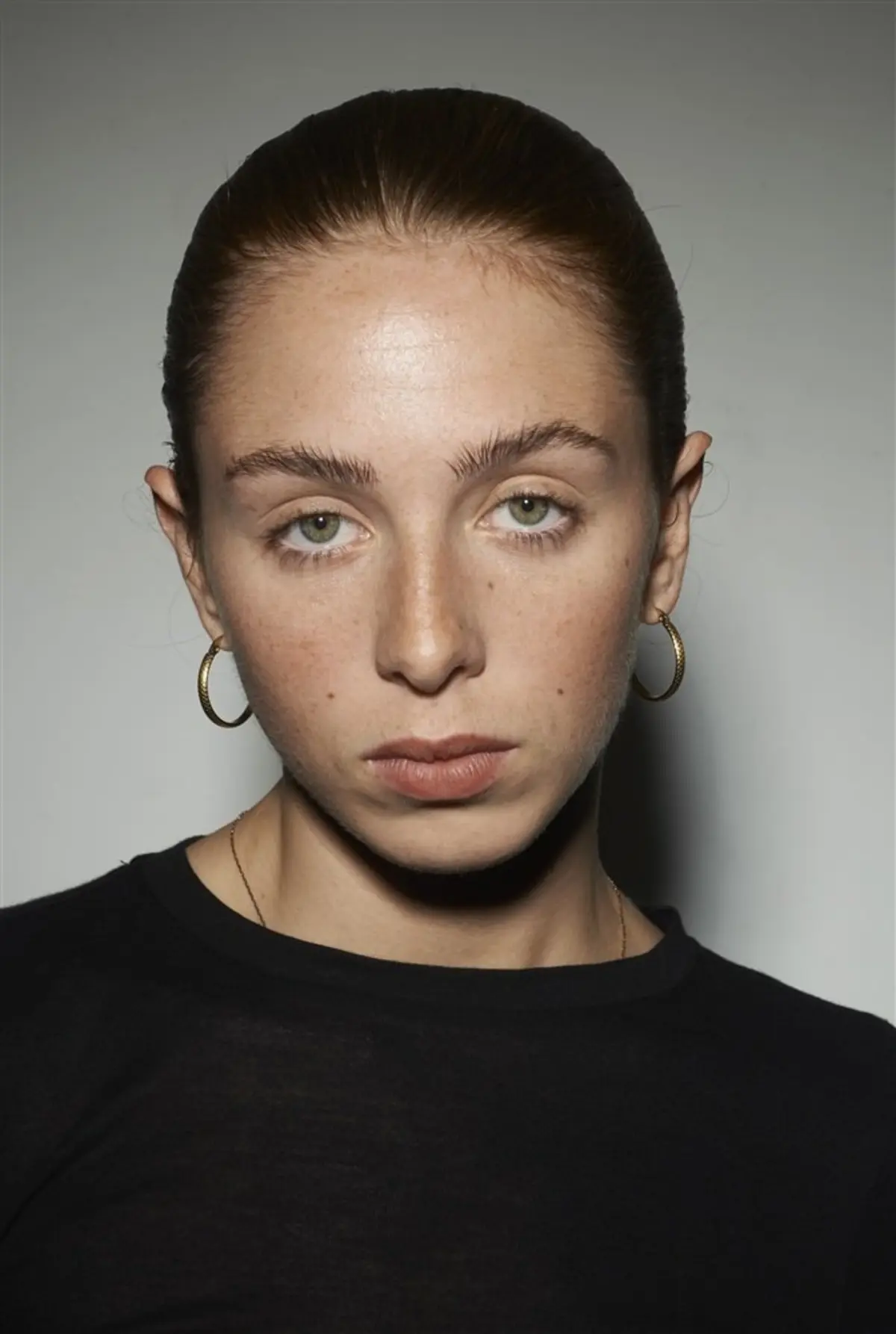 Sarah Bramms biographie, news, photos, vidéos et avis