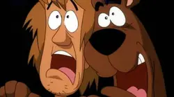 Casting Scooby-Doo et le fantôme de la sorcière : acteurs, réalisateur