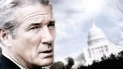 Secret Identity : regarder en streaming