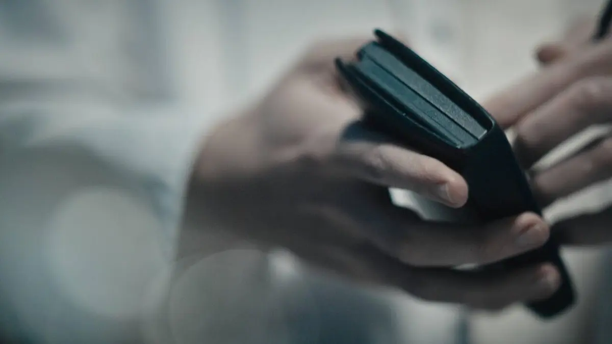 Secrets Declassified - Documentaire (2025)